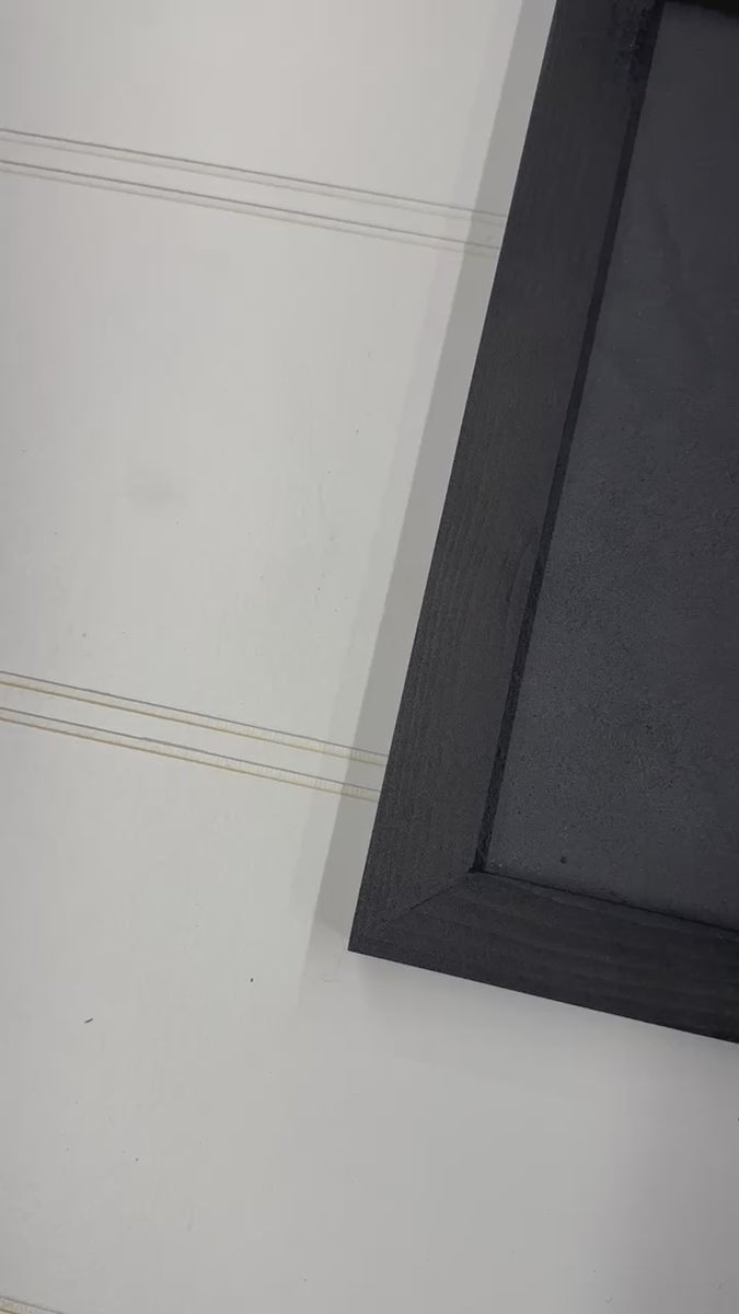 Middle Finger Skeleton Hand Sign – Maverick CNC & Laser